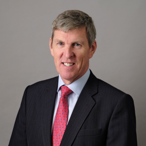 Meet Our Leadership Team - GA Pet Food